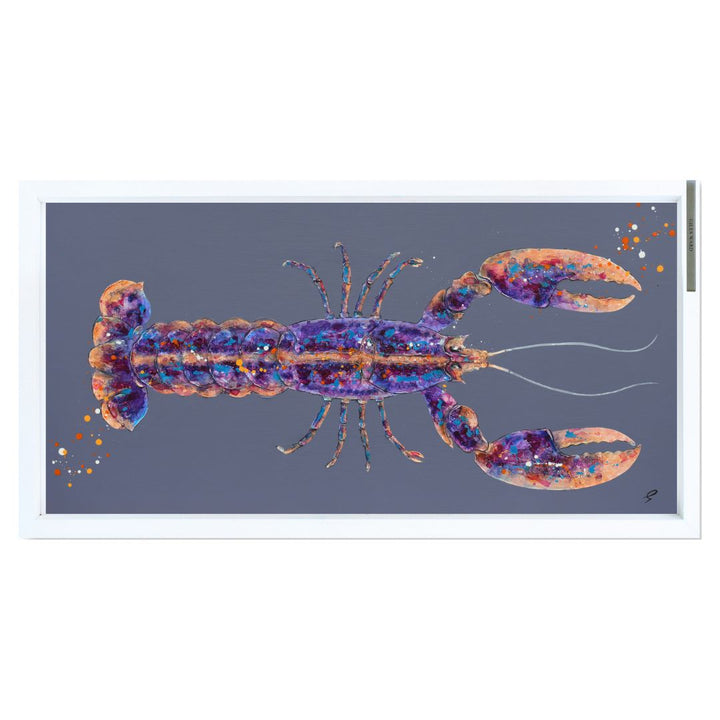 Giles Ward – Collier & Dobson