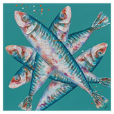 Giles Ward – Collier & Dobson