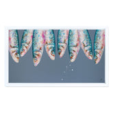 Giles Ward – Collier & Dobson