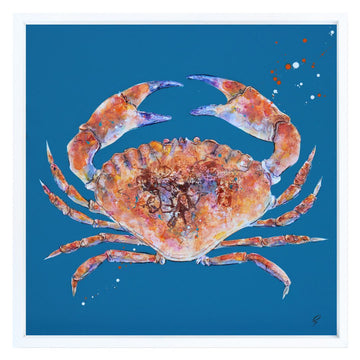 Giles Ward – Collier & Dobson