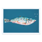 Giles Ward – Collier & Dobson