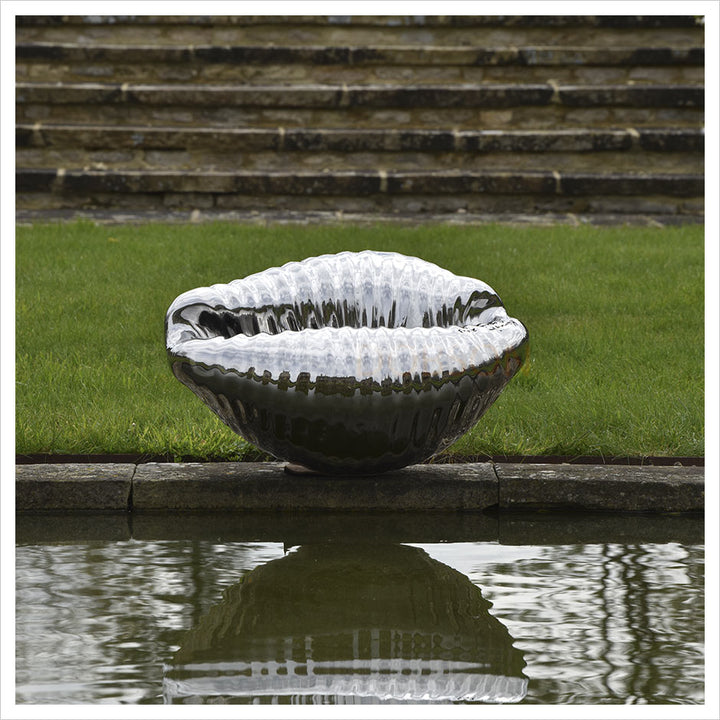 Fine Art Sculpture, Paintings & Limited Edition Prints – Collier & Dobson