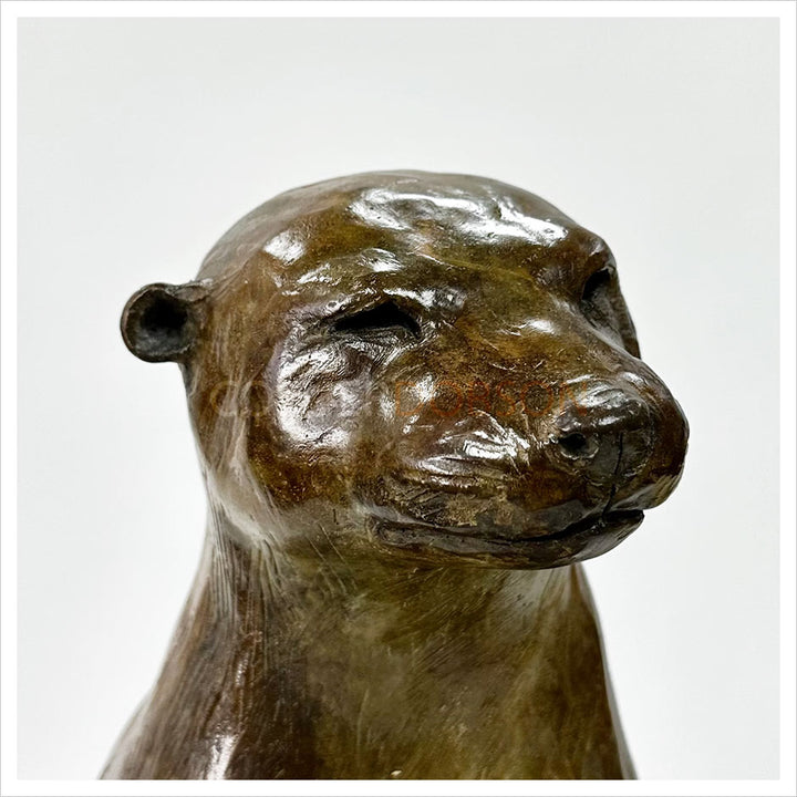 Fine Art Sculpture, Paintings & Limited Edition Prints – Collier & Dobson