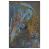 Josie Appleby | Flora and fauna artist – Collier & Dobson