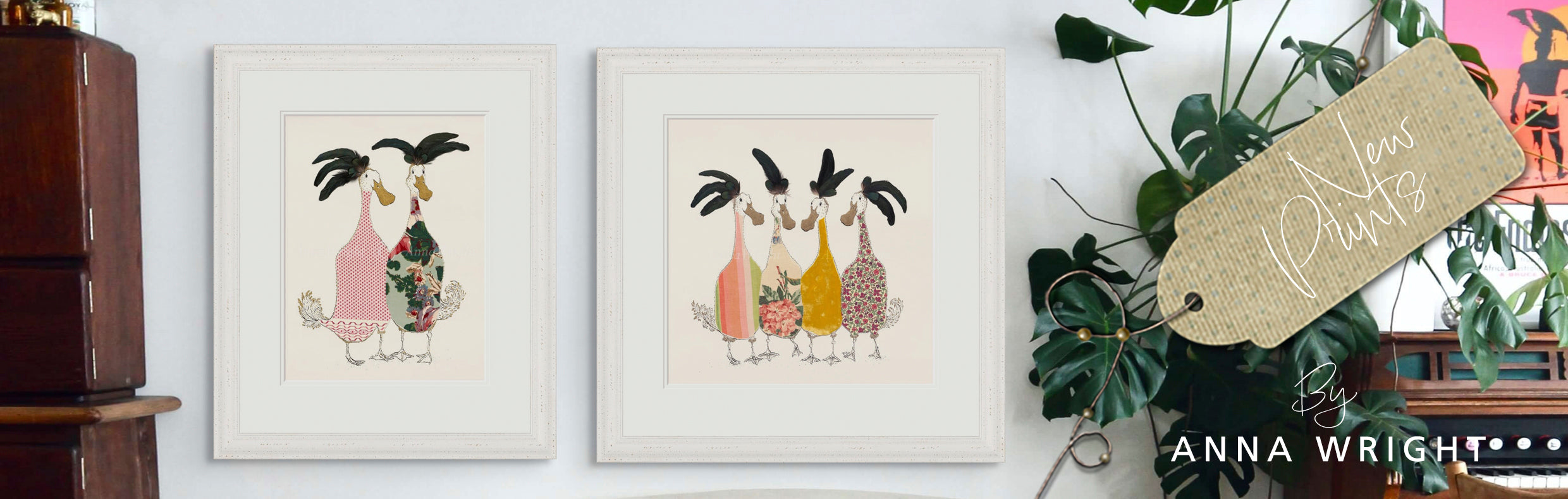 Fine Art Sculpture, Paintings & Limited Edition Prints – Collier & Dobson