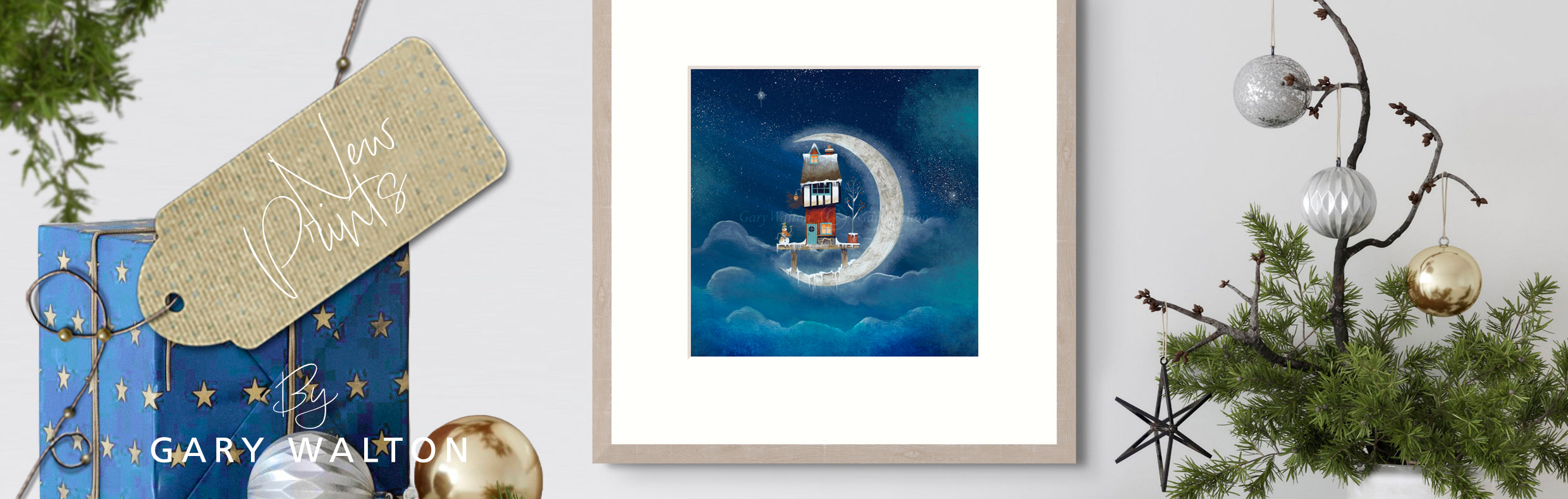 Fine Art Sculpture, Paintings & Limited Edition Prints – Collier & Dobson