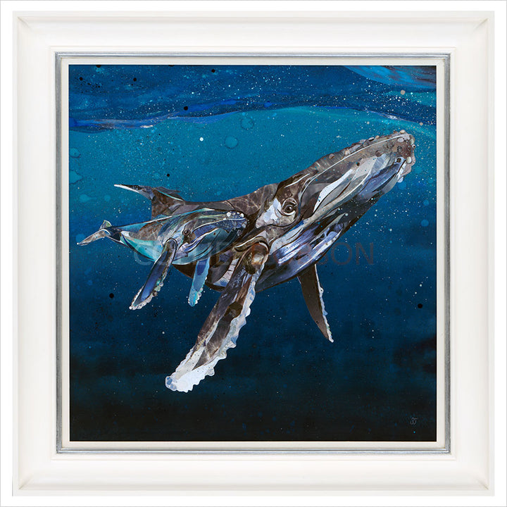 Sarah Jackson – Collier & Dobson