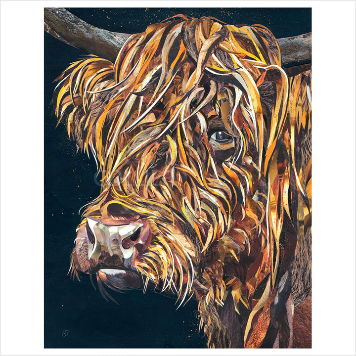 Sarah Jackson – Collier & Dobson