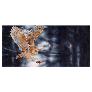 Anthony Dobson, artist of wildlife and domestic animals – Collier & Dobson