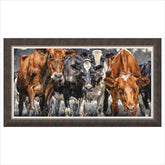 Anthony Dobson, artist of wildlife and domestic animals – Collier & Dobson