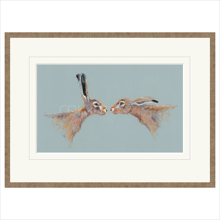 Nicky Litchfield | Artist and illustrator of charming animals – Collier ...