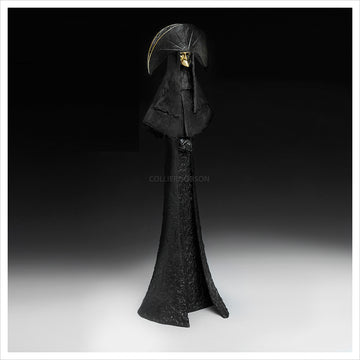 Sculptor Philip Jackson's powerful and beautiful work – Page 2 ...