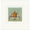 Sam Toft Limited Edition Print | Best Friends – Collier & Dobson