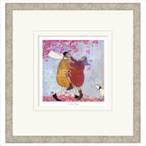 Sam Toft, one of Britain's best loved artists – Page 3 – Collier & Dobson